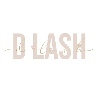 DLash In Marblehead MA | Vagaro